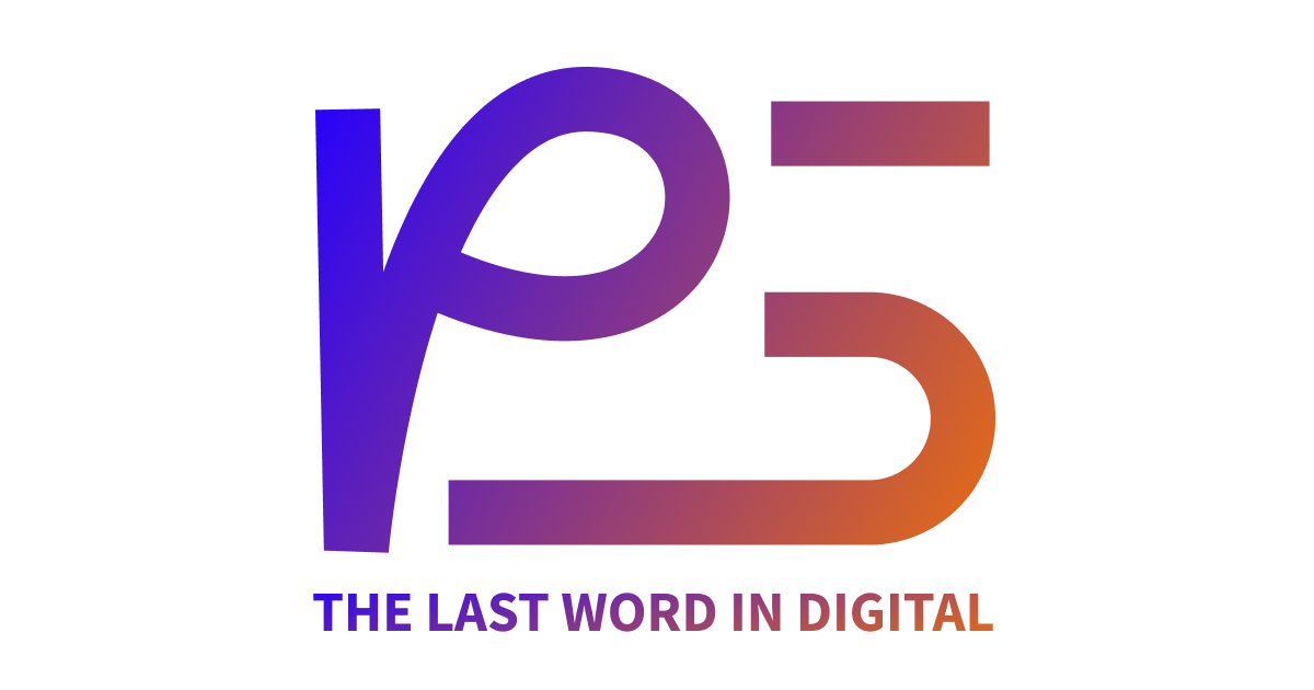 Brand Identity Agency | Propaganda Solutions Marketing Agency UK ...